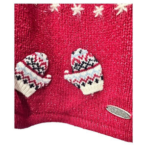 Northern Reflections | Sweaters | Vintage Northern Reflections Cardigan ...